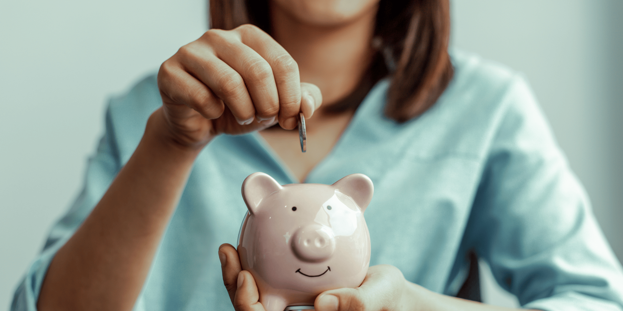 Home - Red Rocks Credit Union