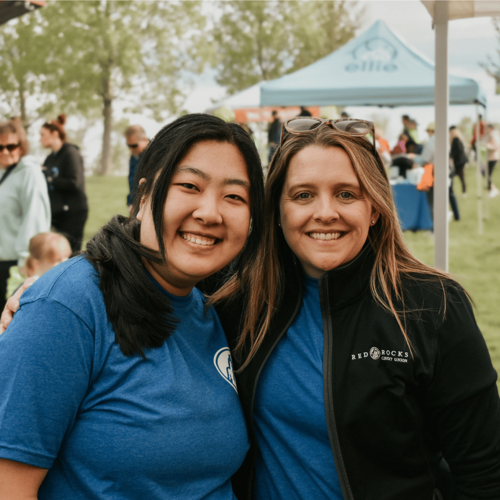 Careers - Red Rocks Credit Union