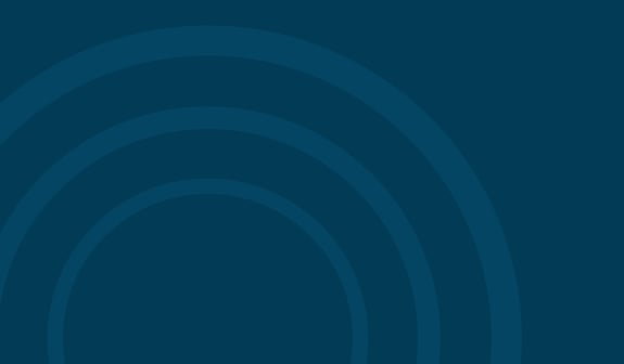 Home - Red Rocks Credit Union