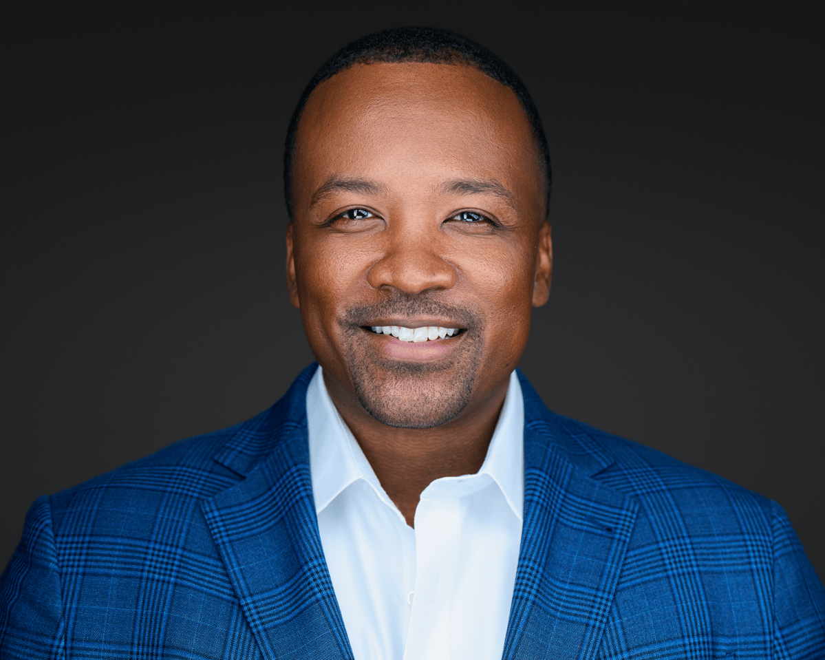 Red Rocks Credit Union Leadership Team