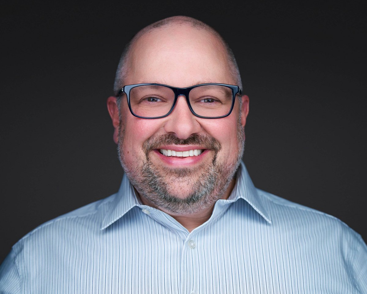 Red Rocks Credit Union Leadership Team