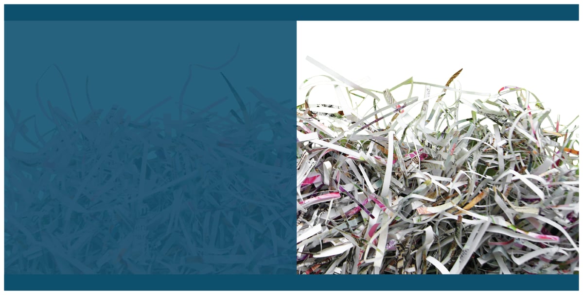 Home - Red Rocks Credit Union