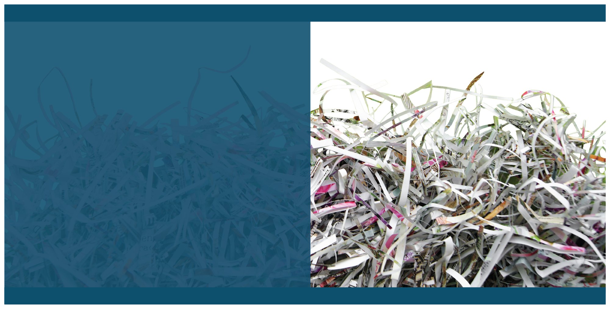 Home - Red Rocks Credit Union