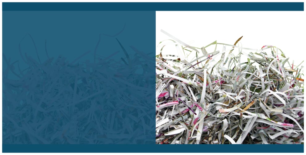 Home - Red Rocks Credit Union