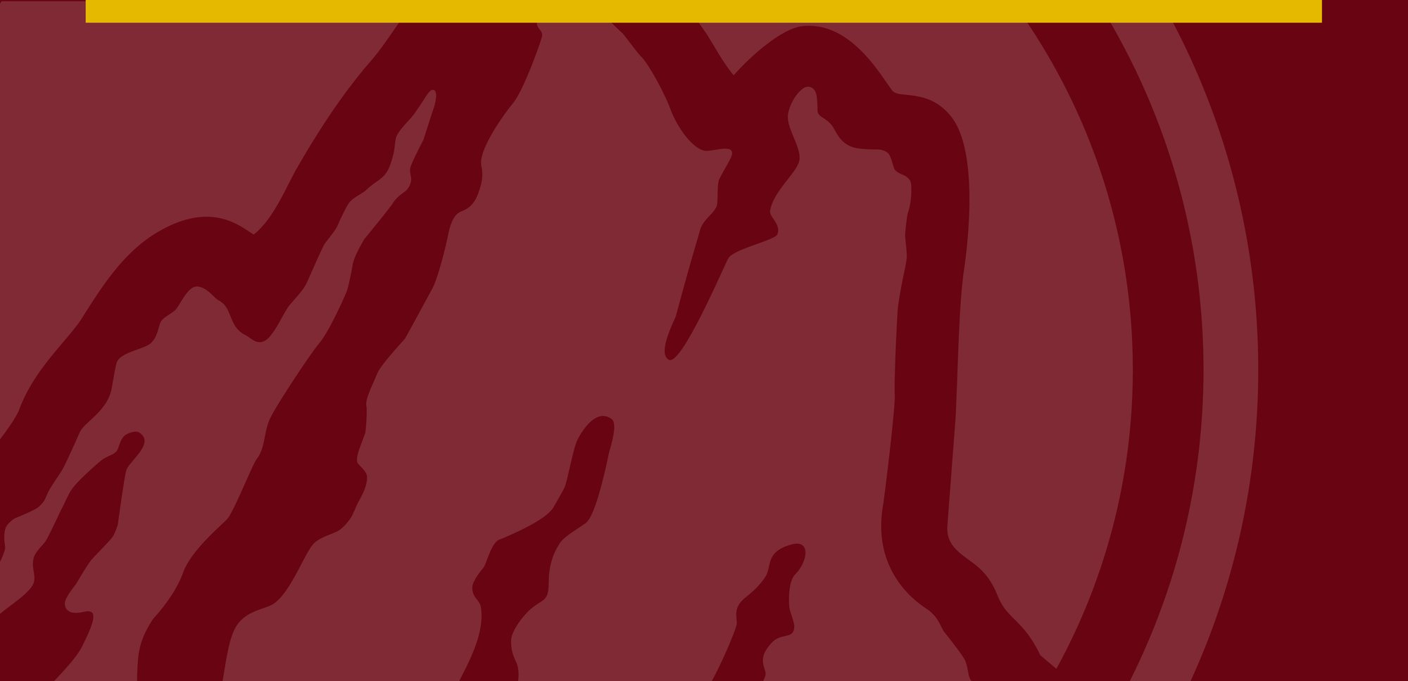 Home - Red Rocks Credit Union