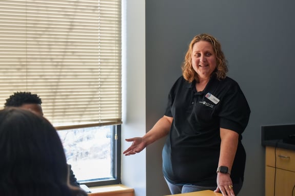 Home - Red Rocks Credit Union