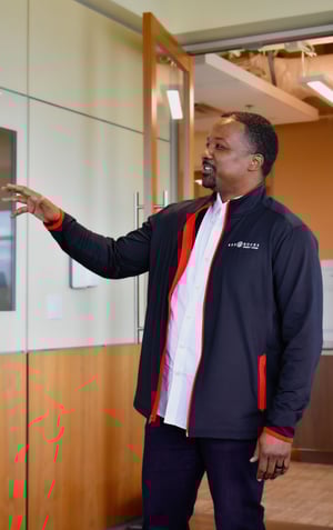 Home - Red Rocks Credit Union