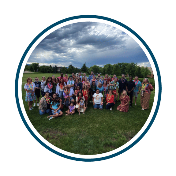 Careers - Red Rocks Credit Union