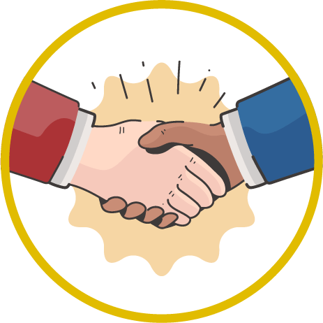 Careers - Red Rocks Credit Union