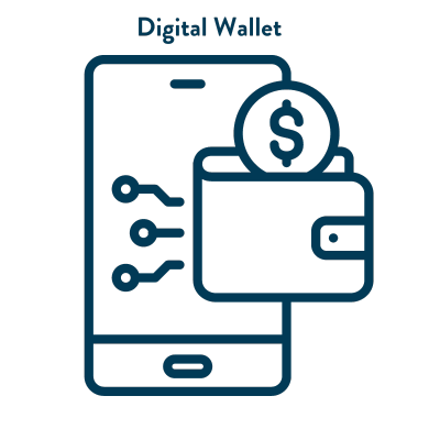 Home - Red Rocks Credit Union