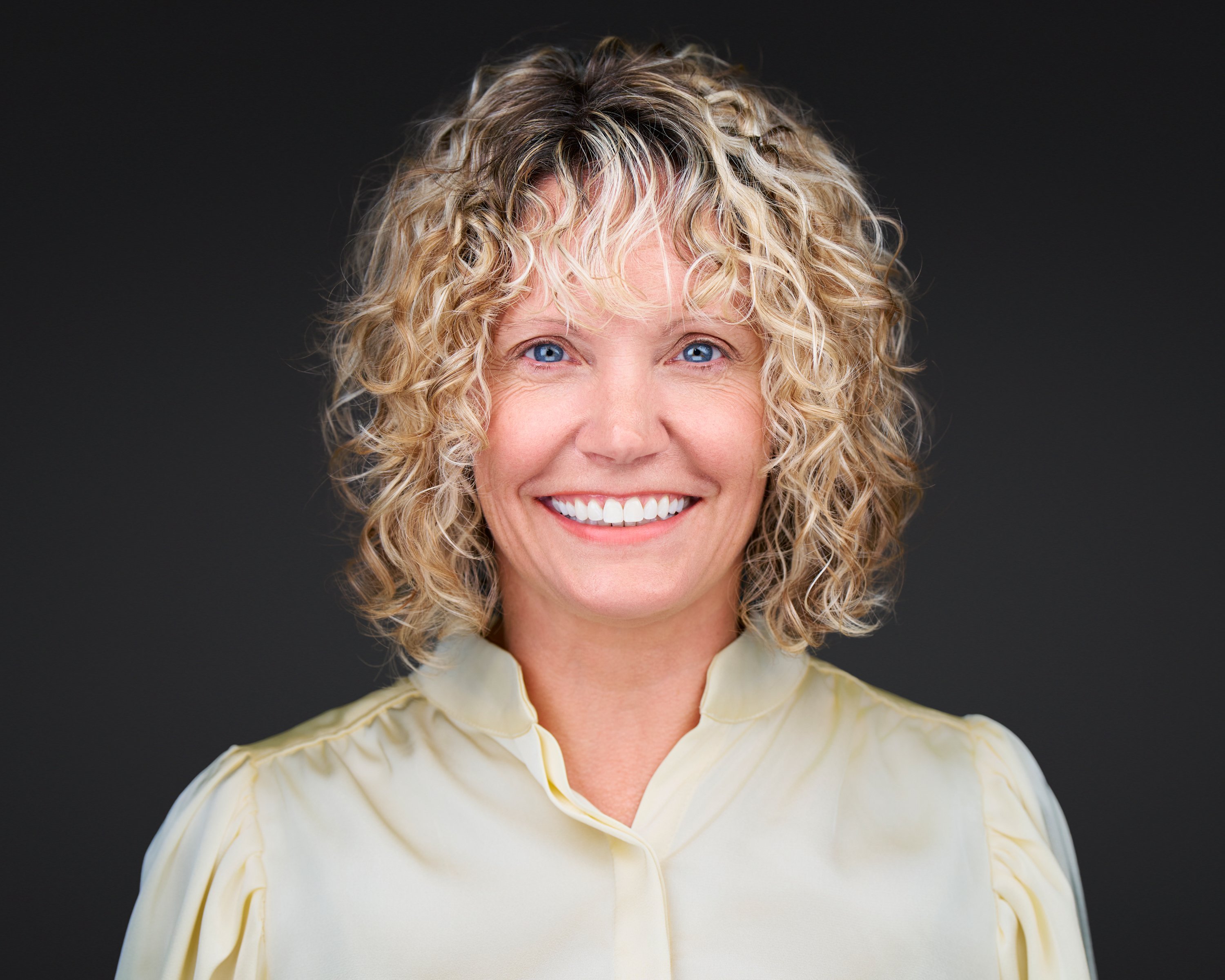 Red Rocks Credit Union Leadership Team