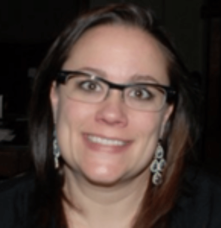 Red Rocks Credit Union Leadership Team